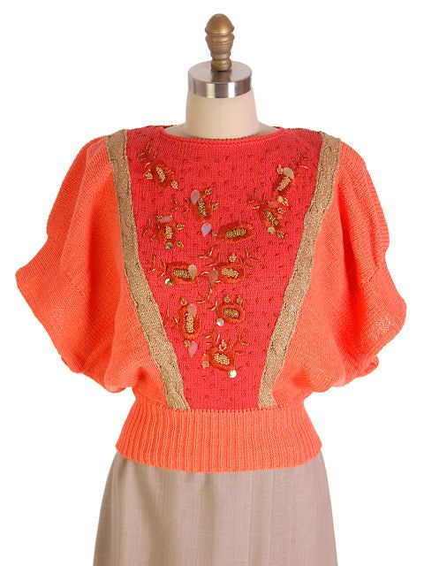 Sweaters – The Best Vintage Clothing